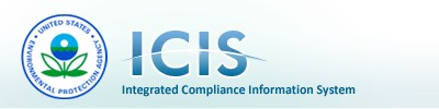 ICIS Homepage - OECA ICIS